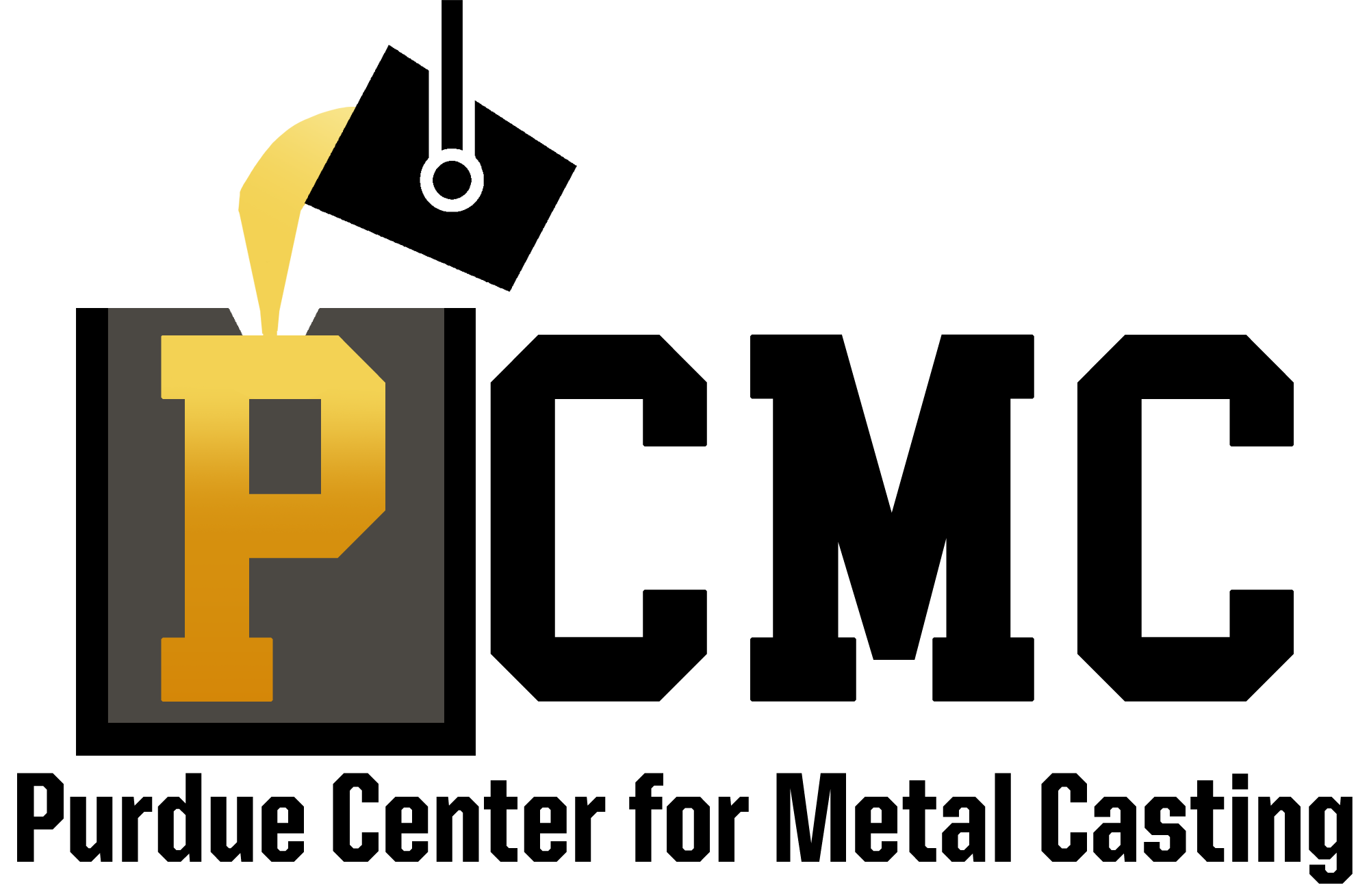 PCMC - Materials Engineering - Purdue University